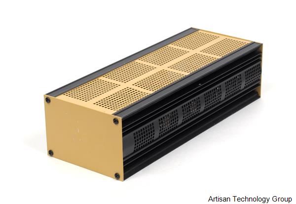 B25G500 Acopian (Power Supply) | ArtisanTG™