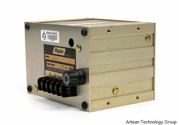 B5G170 Acopian (Power Supply) | ArtisanTG™