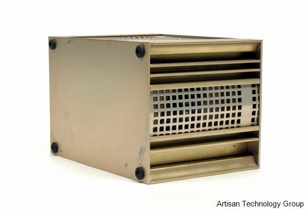 B5G170 Acopian (Power Supply) | ArtisanTG™