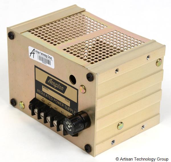 B90GT20 Acopian (Power Supply) | ArtisanTG™