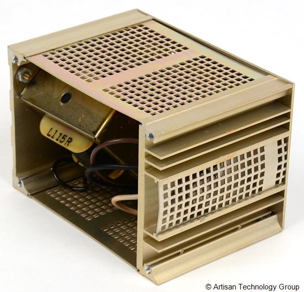 B90GT20 Acopian (Power Supply) | ArtisanTG™