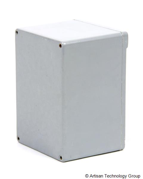 DB12-50 Acopian (Mini Encapsulated Linear Regulated AC/DC Power Module ...