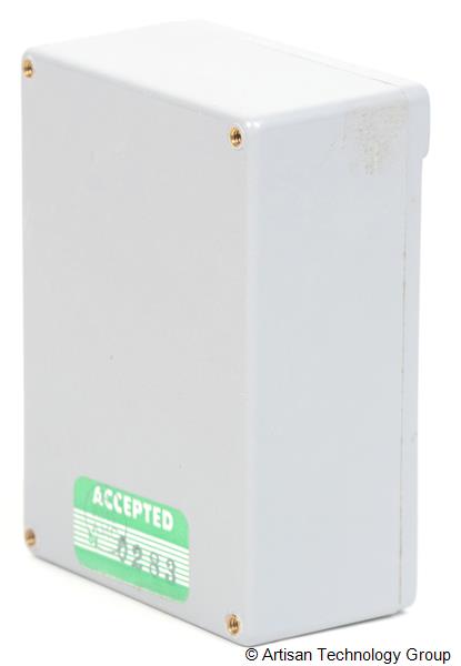 DB15-30 Acopian (Mini Encapsulated Linear Regulated AC/DC Power Module ...