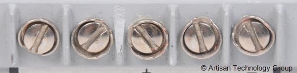 DB15-30 Acopian (Mini Encapsulated Linear Regulated AC/DC Power Module ...