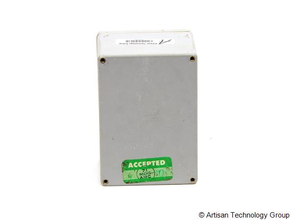 DB15-50 Acopian (Mini Encapsulated Linear Regulated AC/DC Power Module ...