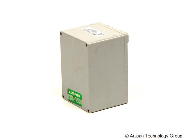 DB15-50 Acopian (Mini Encapsulated Linear Regulated AC/DC Power Module ...