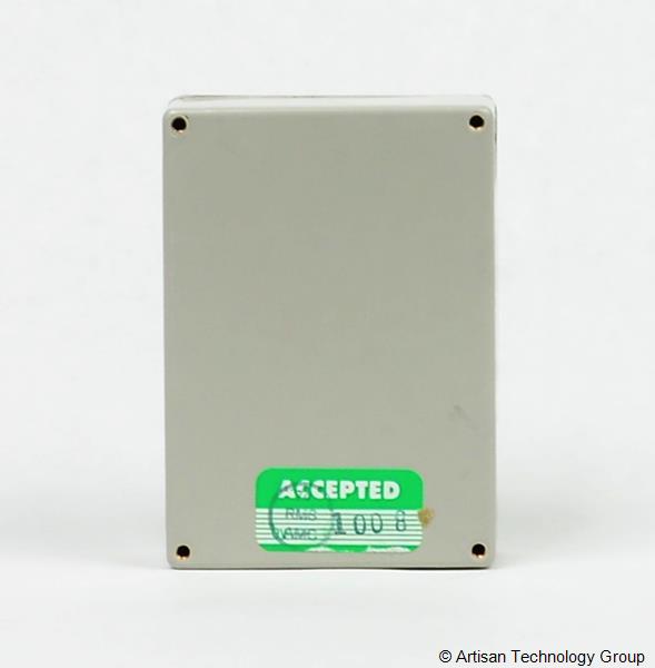 DB5-15 Acopian (Mini Encapsulated Linear Regulated AC/DC Power Module ...