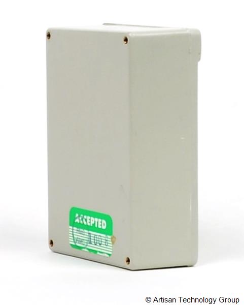 DB5-15 Acopian (Mini Encapsulated Linear Regulated AC/DC Power Module ...