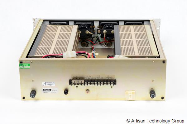 R24M13A Acopian (Linear Regulated Redundant Power Package) | ArtisanTG™
