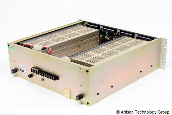 R24M13A Acopian (Linear Regulated Redundant Power Package) | ArtisanTG™