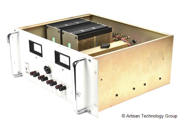 S10312 Acopian (AC/DC Power Supply) | ArtisanTG™