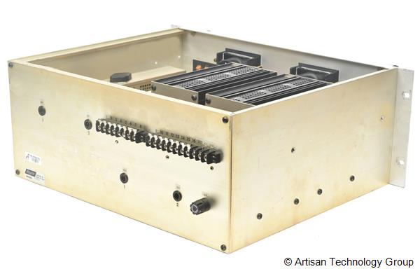 S10312 Acopian (AC/DC Power Supply) | ArtisanTG™