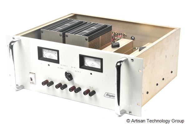 S10312 Acopian (AC/DC Power Supply) | ArtisanTG™