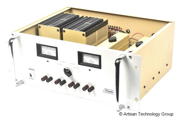 S10312 Acopian (AC/DC Power Supply) | ArtisanTG™