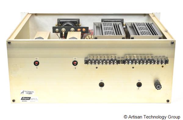 S10312 Acopian (AC/DC Power Supply) | ArtisanTG™