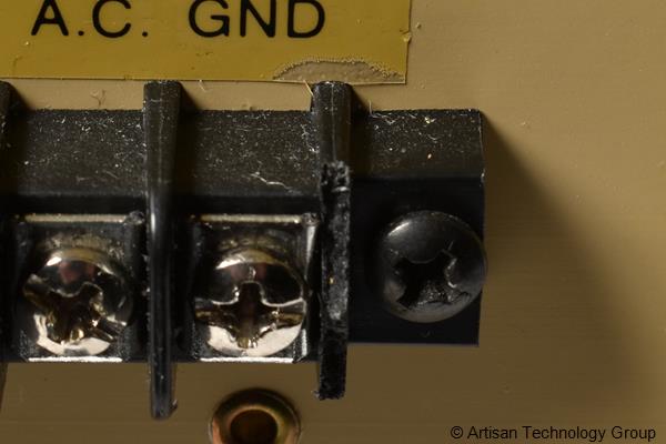 S10312 Acopian (AC/DC Power Supply) | ArtisanTG™