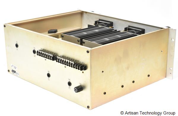 S10312 Acopian (AC/DC Power Supply) | ArtisanTG™