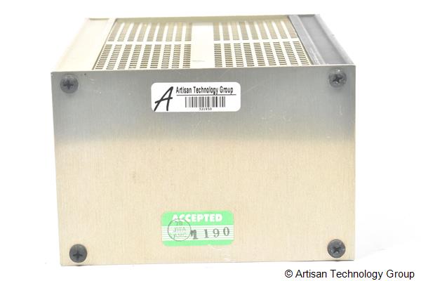 TD15-160 Acopian (Dual-Tracking Power Supply) | ArtisanTG™