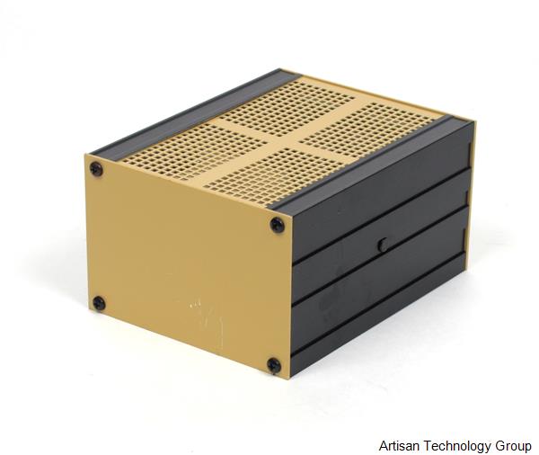 U24Y500 Acopian (Power Supply) | ArtisanTG™