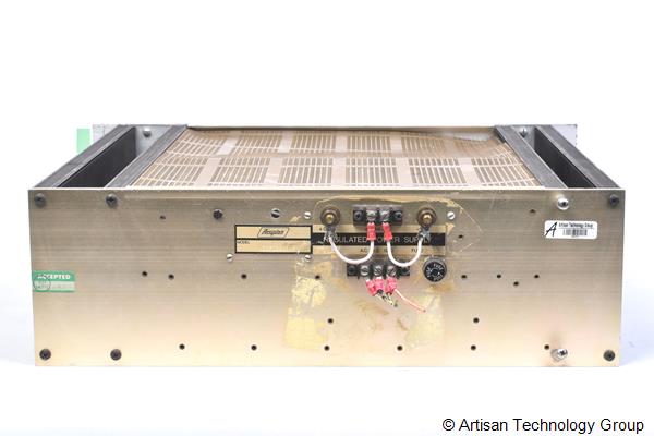 V28PT28AFPH Acopian (Single Output Power Supply) | ArtisanTG™