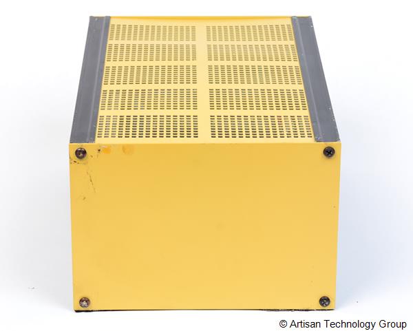 VTD15-850 Acopian (Dual Tracking Power Supply) | ArtisanTG™