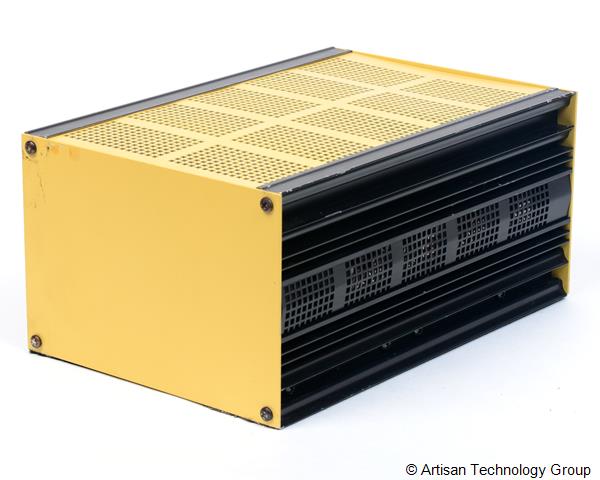 VTD15-850 Acopian (Dual Tracking Power Supply) | ArtisanTG™