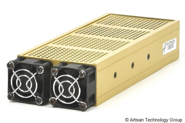 W125NT200 Acopian (Switching Regulated Power Supply) | ArtisanTG™