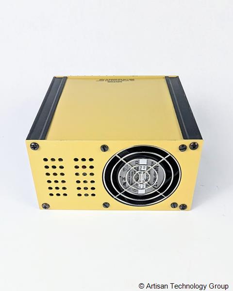 W15MT23 Acopian (Power Supply) | ArtisanTG™