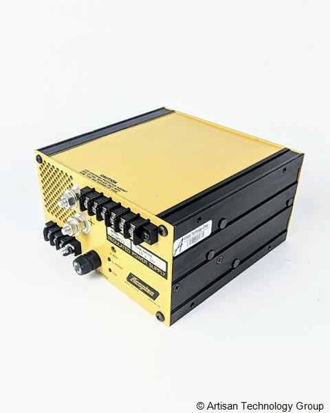 W15MT23 Acopian (Power Supply) | ArtisanTG™