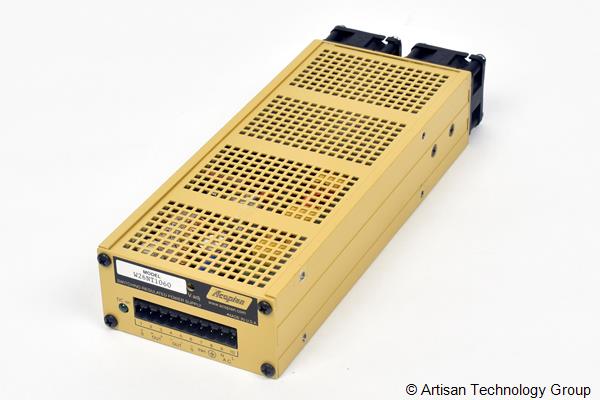 W26NT1060 Acopian (Switching Regulated Power Supply) | ArtisanTG™