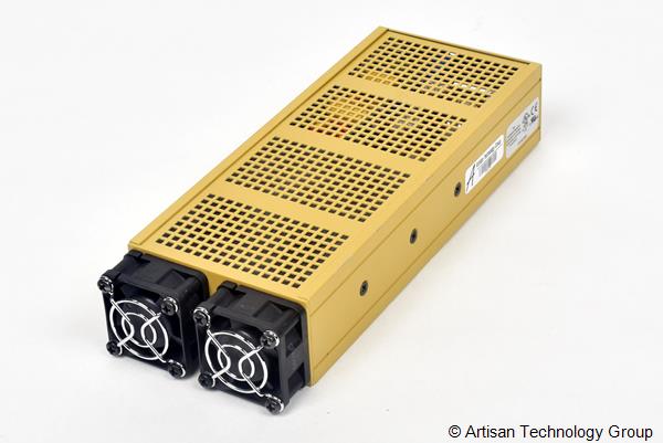 W26NT1060 Acopian (Switching Regulated Power Supply) | ArtisanTG™