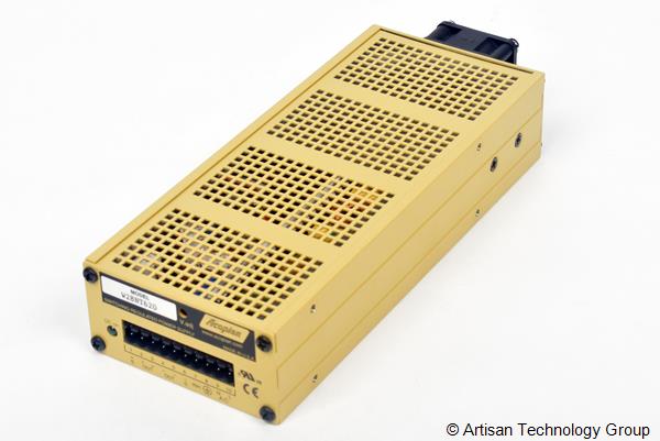 W28NT620 Acopian (Switching Regulated Power Supply) | ArtisanTG™