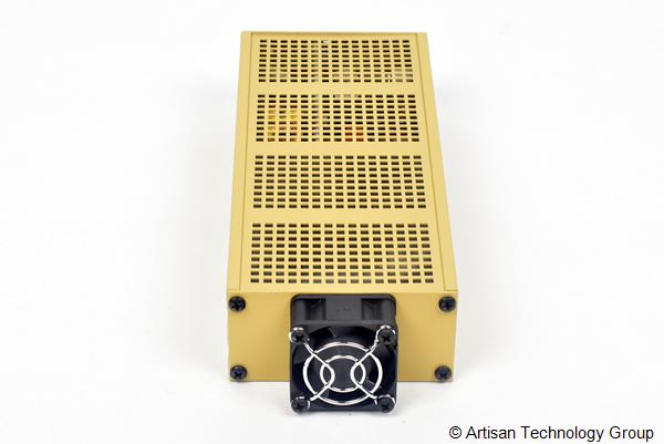 W28NT620 Acopian (Switching Regulated Power Supply) | ArtisanTG™