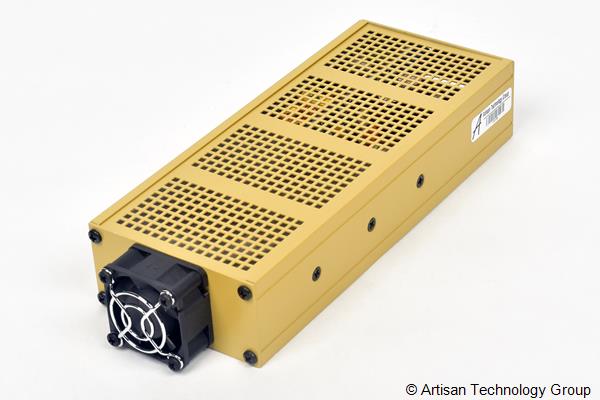 W28NT620 Acopian (Switching Regulated Power Supply) | ArtisanTG™