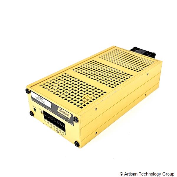 W7FT1060 Acopian (Switching Regulated Power Supply) | ArtisanTG™