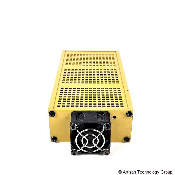 W7FT1060 Acopian (Switching Regulated Power Supply) | ArtisanTG™