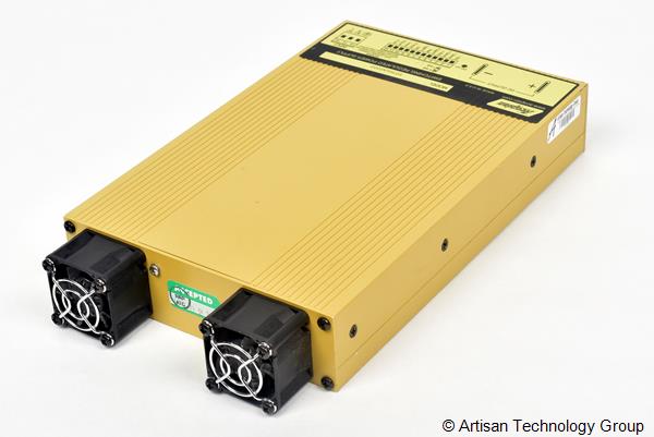 Y036LX2000 Acopian (Low Profile Switching Regulated Power Supplies ...