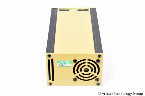 YL036MC240C67 Acopian (Gold Box Infinity Linear Regulated Power Supply ...