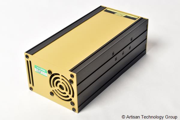 YL036MC240C67 Acopian (Gold Box Infinity Linear Regulated Power Supply ...