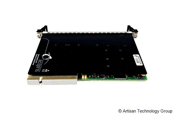AC240 / U1080A-001 Acqiris (High Speed cPCI Digitizer) | ArtisanTG™
