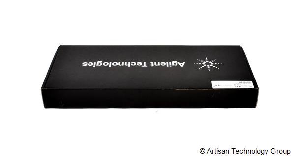 DP105 / U1067A-001 Acqiris (PCI Digitizer Card with Oscilloscope ...