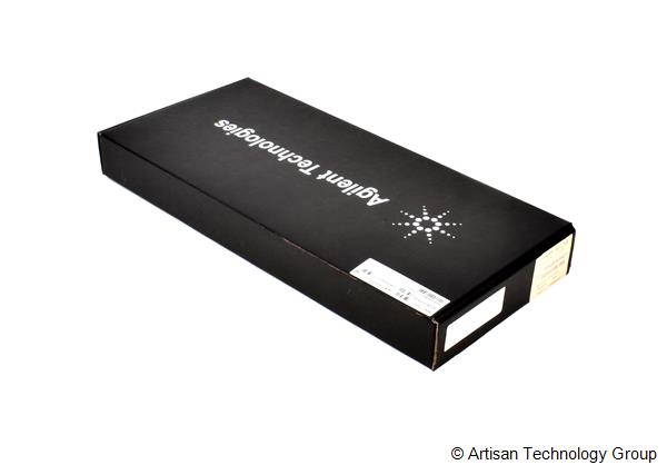 DP105 / U1067A-001 Acqiris (PCI Digitizer Card with Oscilloscope ...