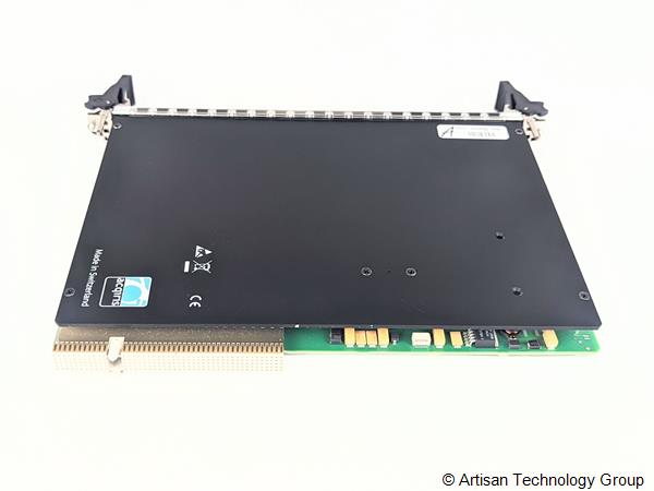 TC890 Acqiris (6-Channel Time-to- Digital Converter) | ArtisanTG™