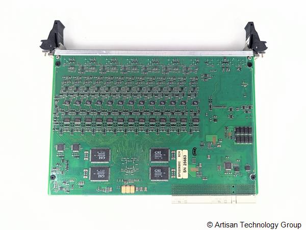 TC890 Acqiris (6-Channel Time-to- Digital Converter) | ArtisanTG™