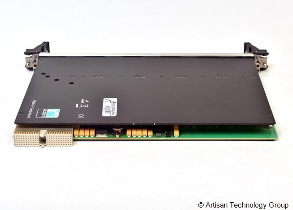 HP U1063A-002 / DC270 (Modular Quad-Channel CompactPCI Digitizer with ...