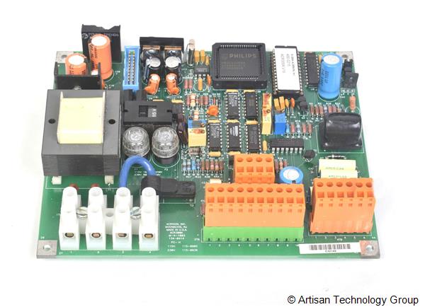 ACR300A Acrison (115V Power Supply Board) | ArtisanTG™
