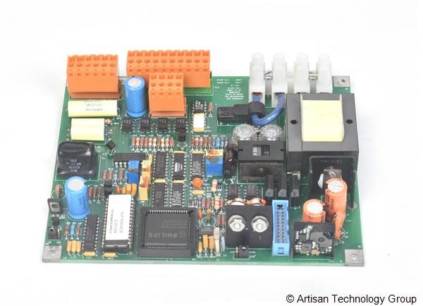 ACR300A Acrison (115V Power Supply Board) | ArtisanTG™