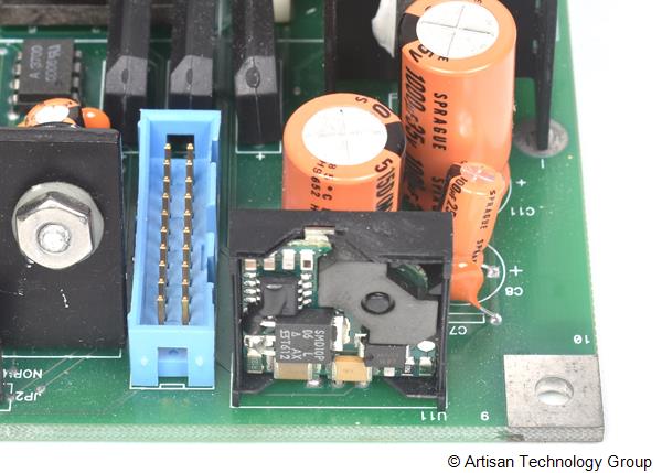 ACR300A Acrison (115V Power Supply Board) | ArtisanTG™