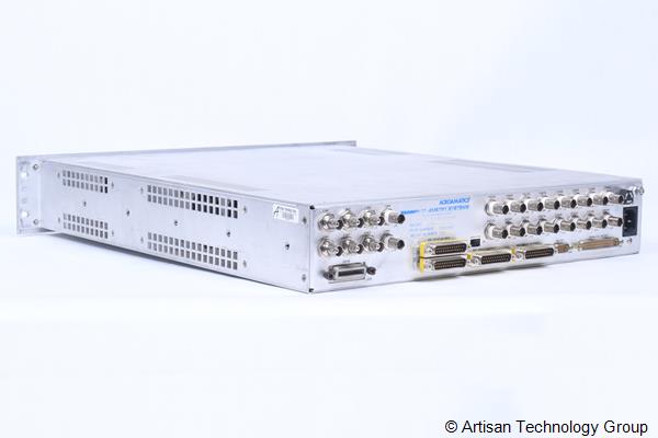 2430V Acroamatics Telemetry Systems (Bit Synchronizer) | ArtisanTG™