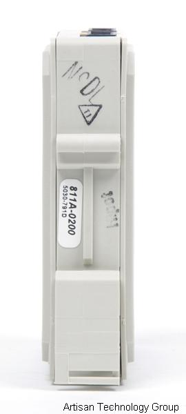 811A-0200 Acromag (InteliPack Alarm) | ArtisanTG™